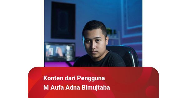 Keharmonisan Warga Desa Karangsari: Keberagaman Agama Membentuk Kekuatan Bersama | kumparan.com